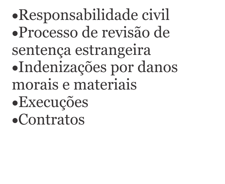 ANDREI BORGES – ADVOCACIA